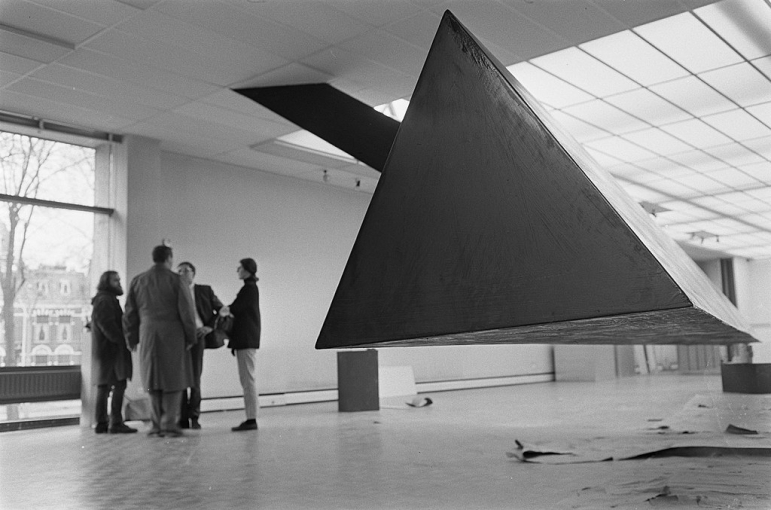 【60年代】レトロなアート・デザインスタイルのトレンド Vol.5｜しんや＠レトロ系Webデザイナー｜coconalaブログ